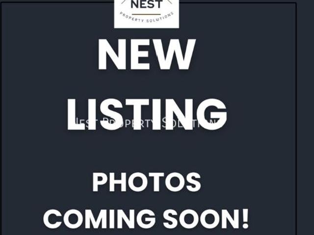 2 Br, 1 bath, Condo 4460 NE Circle Pl