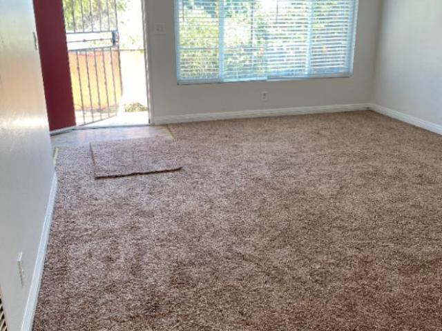 2 Br, 1 bath, Condo 44 Dawson Ave
