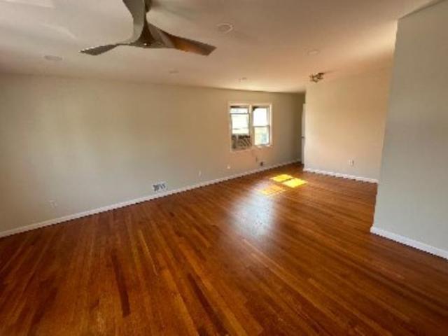 2 Br, 1 bath, Condo 44 Judy Dr