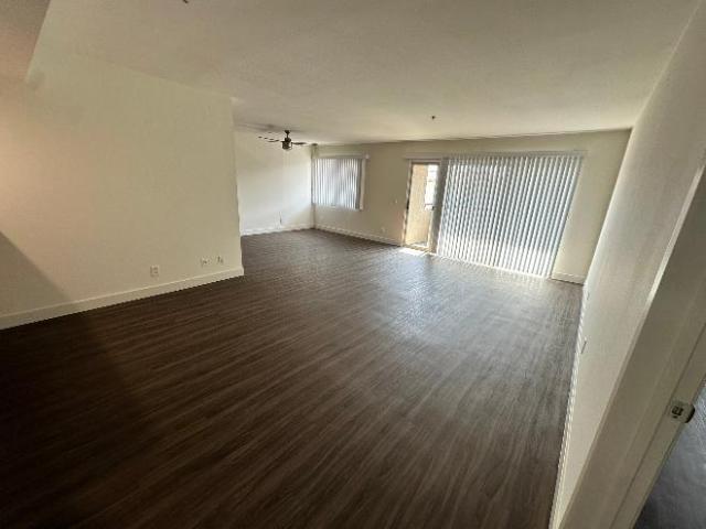 2 Br, 1 bath, Condo 4540 Natick