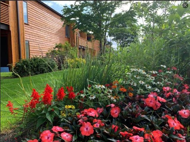 2 Br, 1 bath, Condo 4550 SW Murray Blvd