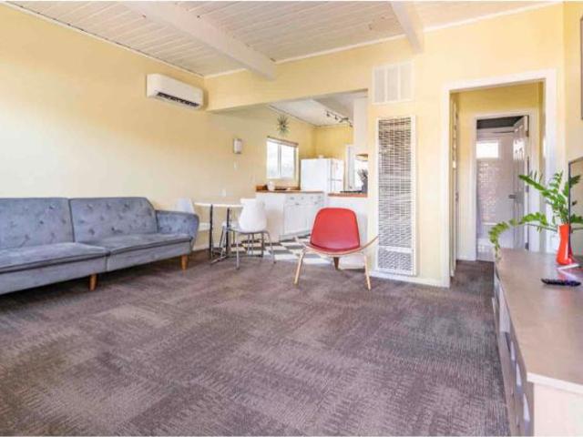 2 Br, 1 bath, Condo 45 Dodie St
