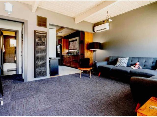 2 Br, 1 bath, Condo 45 Dodie St