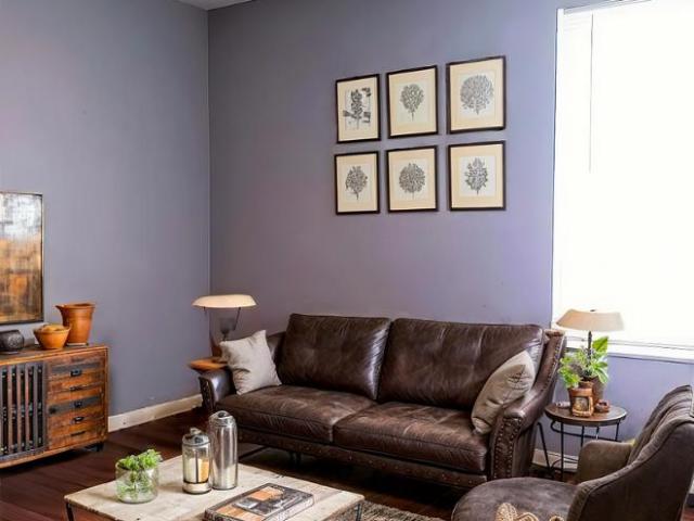 2 Br, 1 bath, Condo 4615 Picturesque Ct