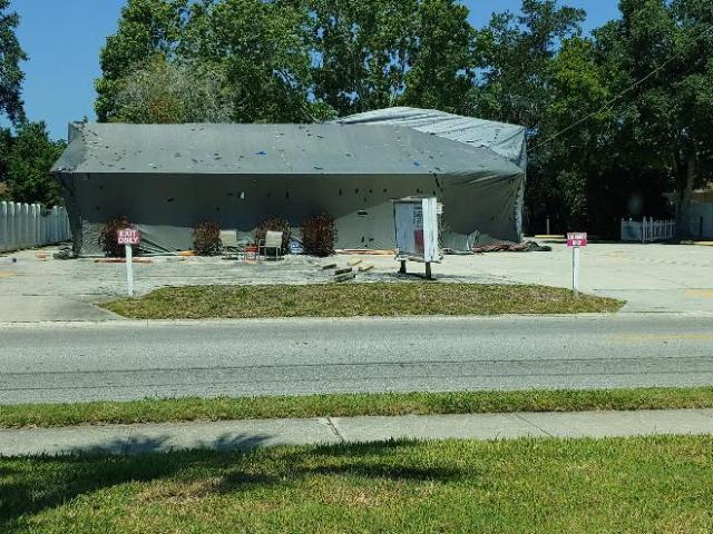 2 Br, 1 bath, Condo 4630 5th Street West