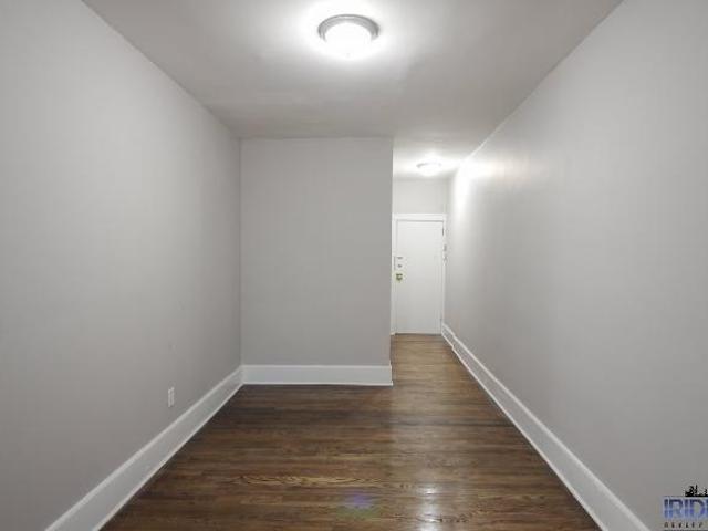 2 Br, 1 bath, Condo 471 Madison Ave