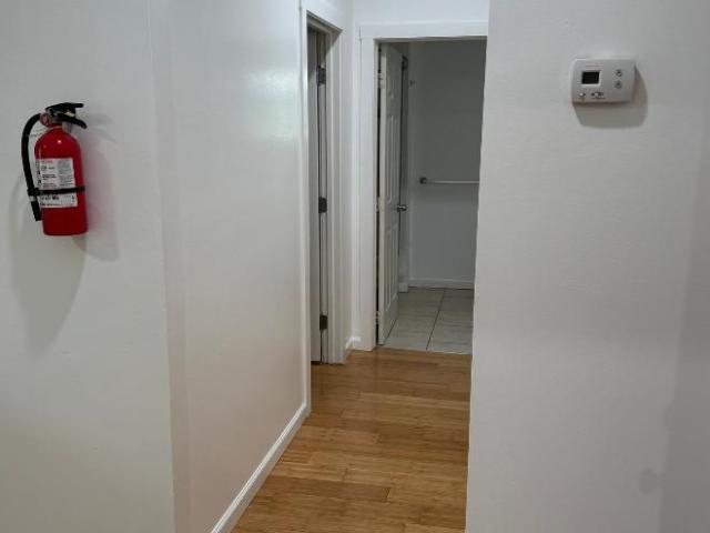 2 Br, 1 bath, Condo 4730 Tacony St