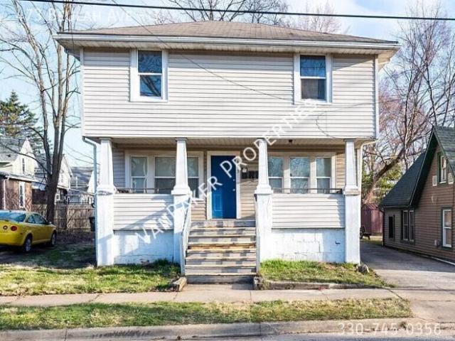 2 Br, 1 bath, Condo 473 Beulah Ave