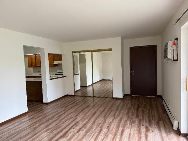 2 Br, 1 bath, Condo 480 Pleasant Run Dr