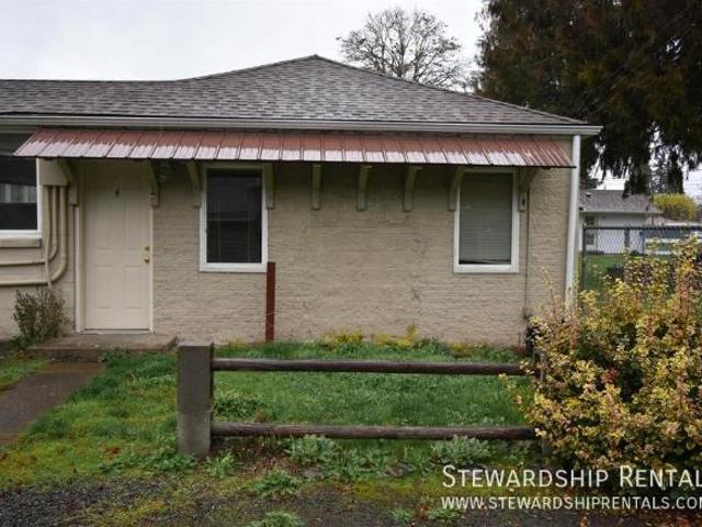 2 Br, 1 bath, Condo 48177 Lauren Drive