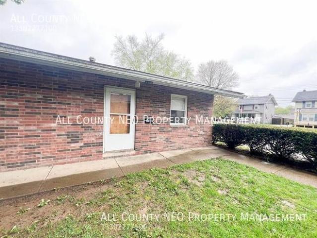 2 Br, 1 bath, Condo 481 Tompkins Ave