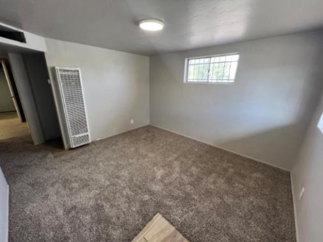 2 Br, 1 bath, Condo 4842 S Liberty Dr