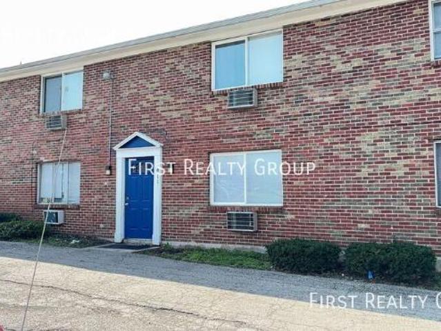 2 Br, 1 bath, Condo 4911 Northcutt Pl