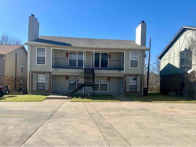 2 Br, 1 bath, Condo 4913 Jamesway Rd