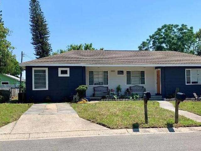 2 Br, 1 bath, Condo 4930 14th Ave S