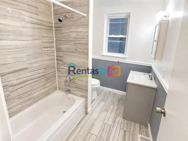 2 Br, 1 bath, Condo 49 Brookdale Ave
