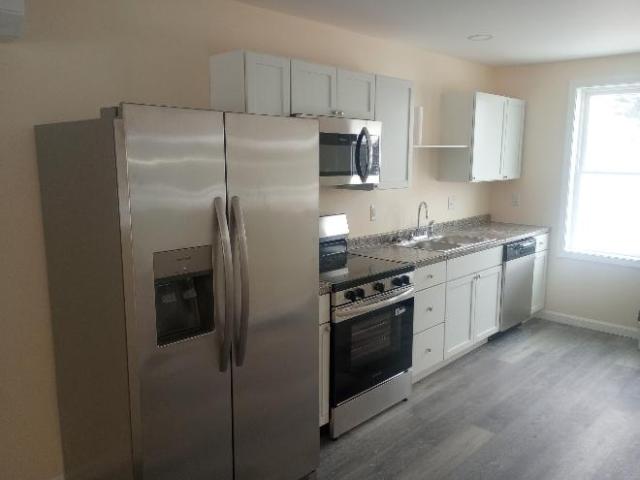2 Br, 1 bath, Condo 4 Boulder Drive