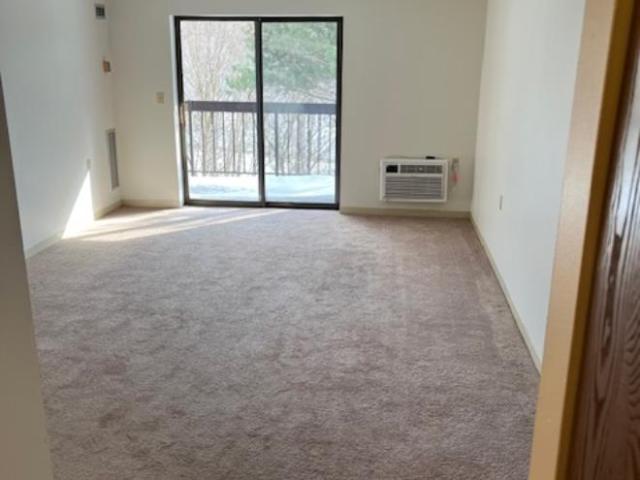 2 Br, 1 bath, Condo 4 Cedar St