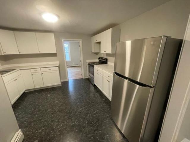 2 Br, 1 bath, Condo 53 Myrtle St