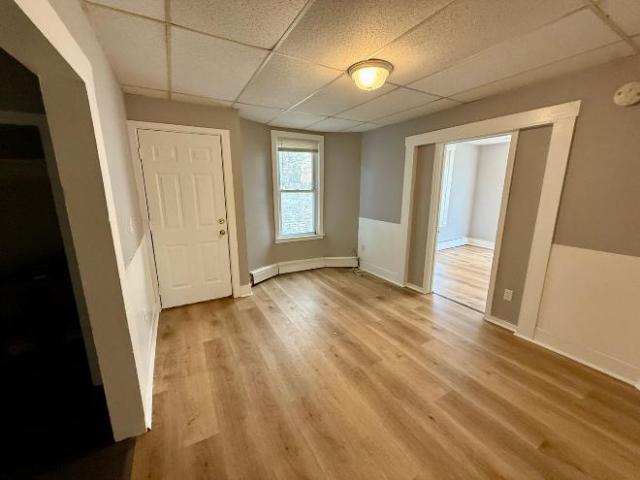 2 Br, 1 bath, Condo 53 Myrtle St