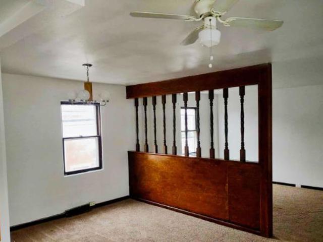 2 Br, 1 bath, Condo 500 Center Avenue
