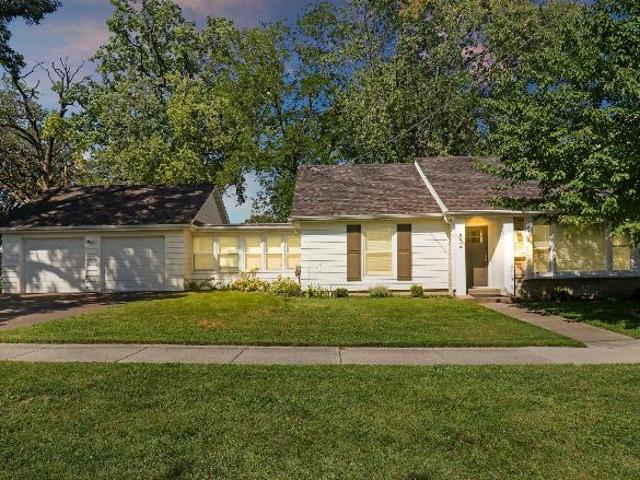 2 Br, 1 bath, Condo 500 W Pacific Ave