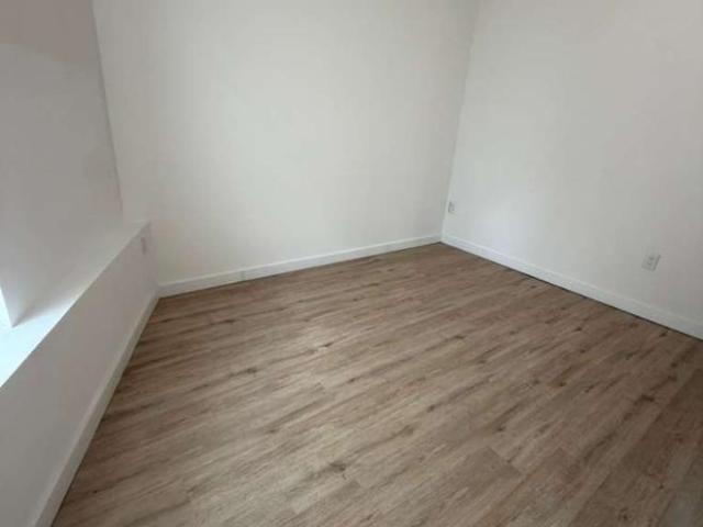 2 Br, 1 bath, Condo 502 Market St