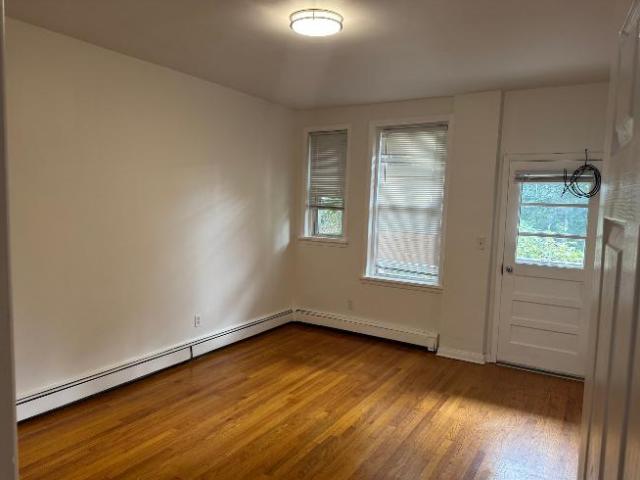 2 Br, 1 bath, Condo 502 Washington Avenue