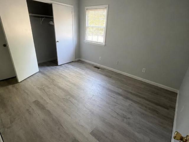 2 Br, 1 bath, Condo 504 Pickett St
