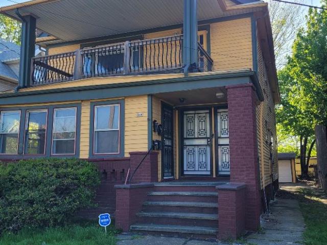 2 Br, 1 bath, Condo 506 E 140th St