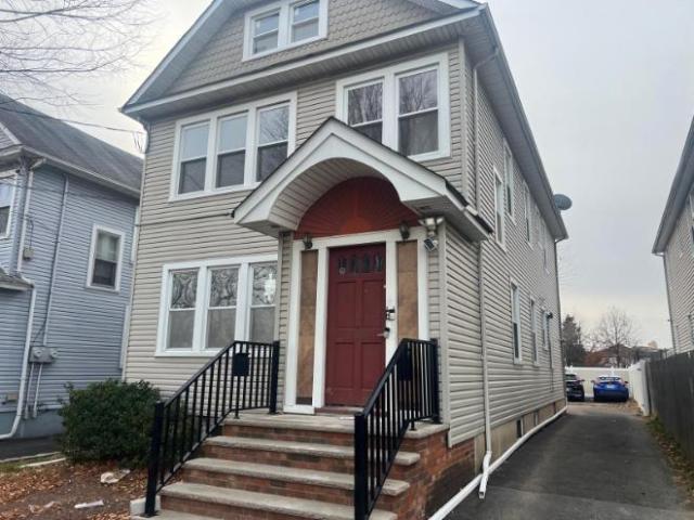 2 Br, 1 bath, Condo 509 Park Avenue