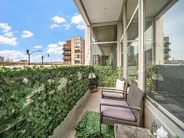 2 Br, 1 bath, Condo 50 E 16th