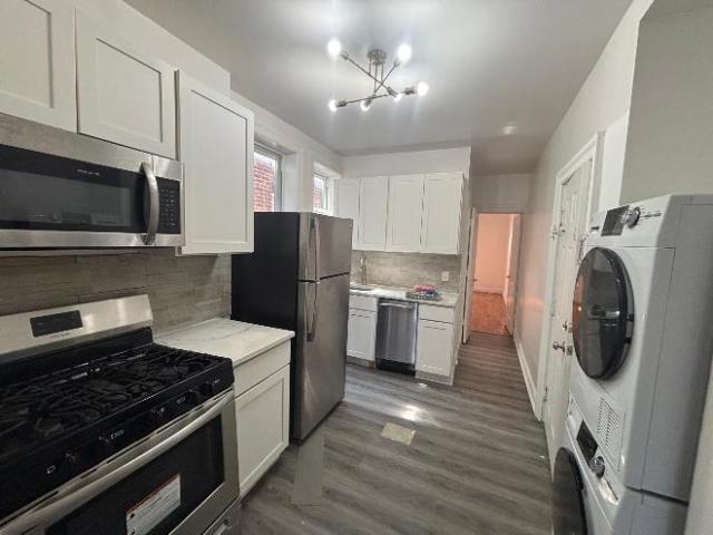 2 Br, 1 bath, Condo 5111 Palisade Ave