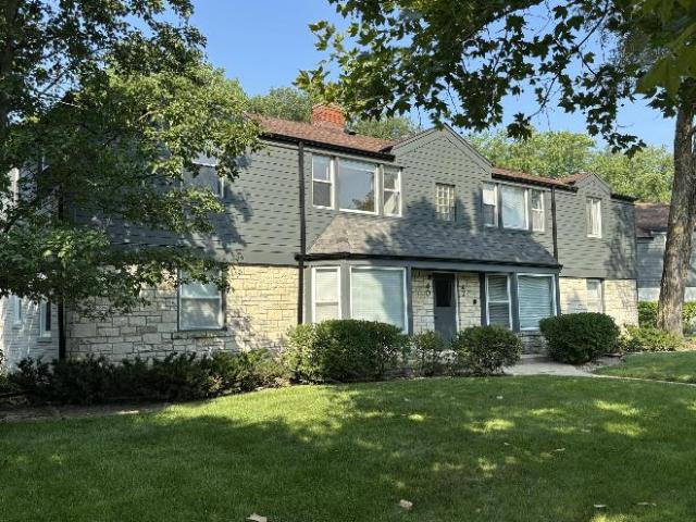 2 Br, 1 bath, Condo 511 County Line Road
