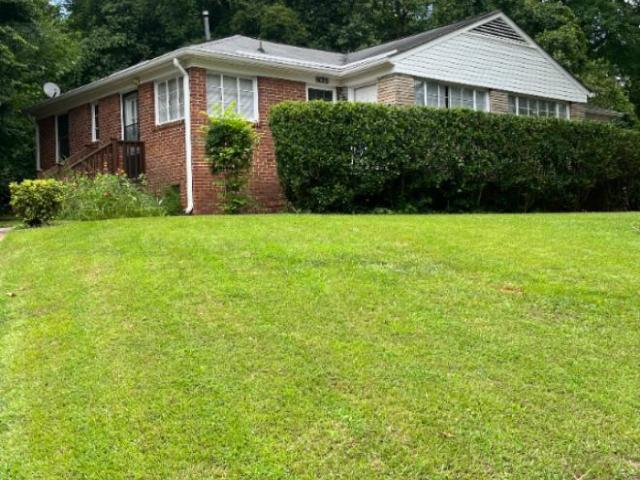 2 Br, 1 bath, Condo 5125 Valley Stream