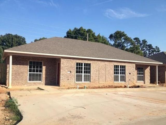 2 Br, 1 bath, Condo 514 Harrison St