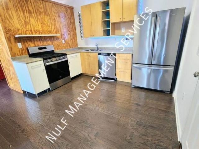 2 Br, 1 bath, Condo 5170 Butler Street