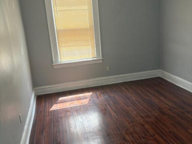 2 Br, 1 bath, Condo 518 S 20th St