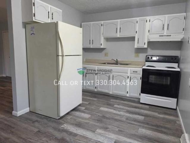 2 Br, 1 bath, Condo 519 Taff Cir