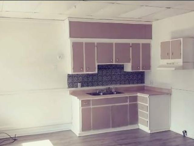 2 Br, 1 bath, Condo 51 S Salem Warren Rd