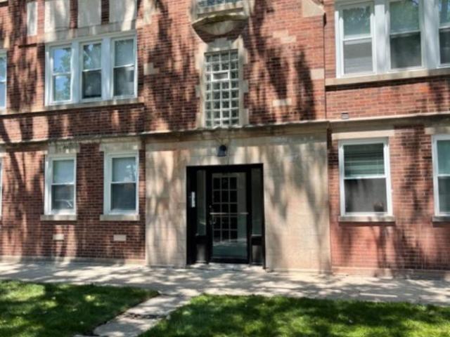 2 Br, 1 bath, Condo 5202 W Parker