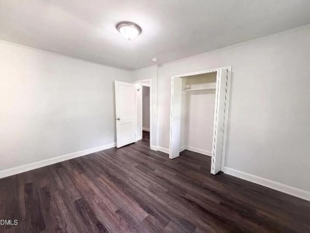 2 Br, 1 bath, Condo 5214 Thurman Way
