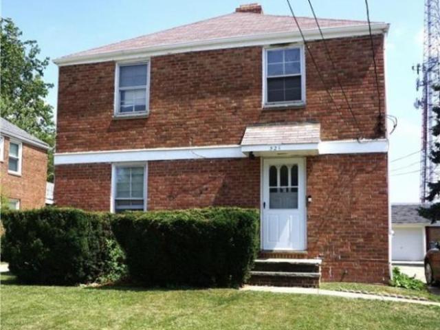 2 Br, 1 bath, Condo 521 E 222nd St