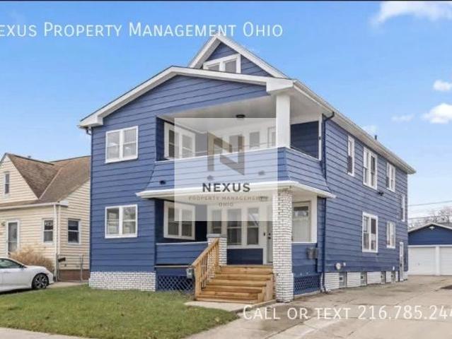 2 Br, 1 bath, Condo 5220 W 44th Street