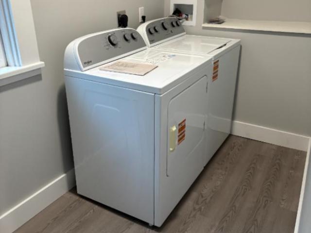 2 Br, 1 bath, Condo 523 West 17th Street