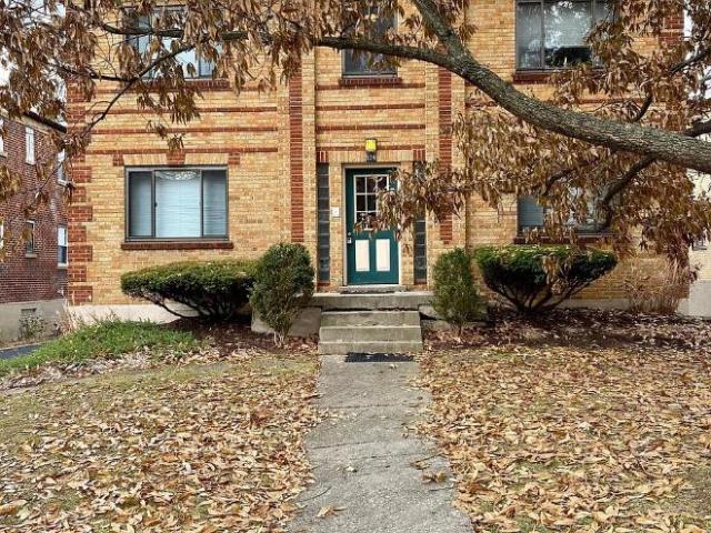 2 Br, 1 bath, Condo 524 Riddle Crest Ln