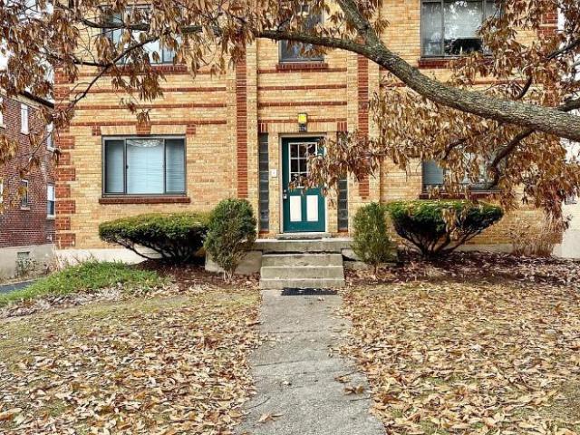 2 Br, 1 bath, Condo 524 Riddle Crest Ln