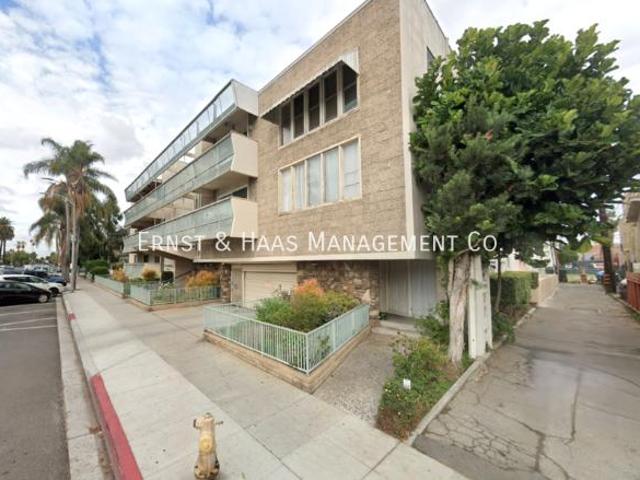 2 Br, 1 bath, Condo 528 Cedar Ave