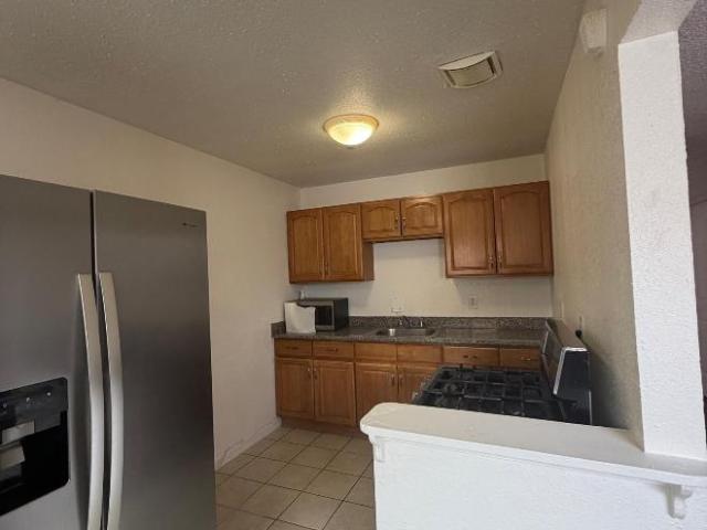 2 Br, 1 bath, Condo 528 S 17th St Richmond Ca 94804 Usa