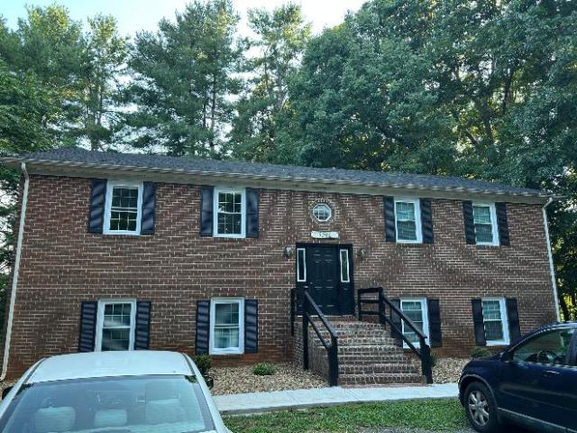 2 Br, 1 bath, Condo 5290 Waterlick Rd